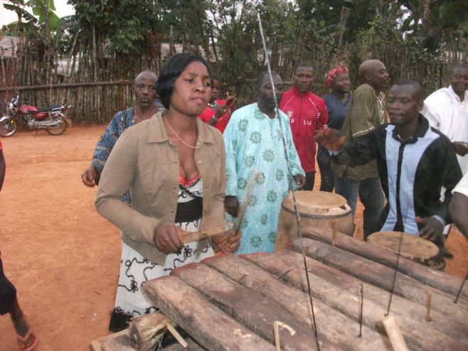 Connaitre Batcha – Batcha Online