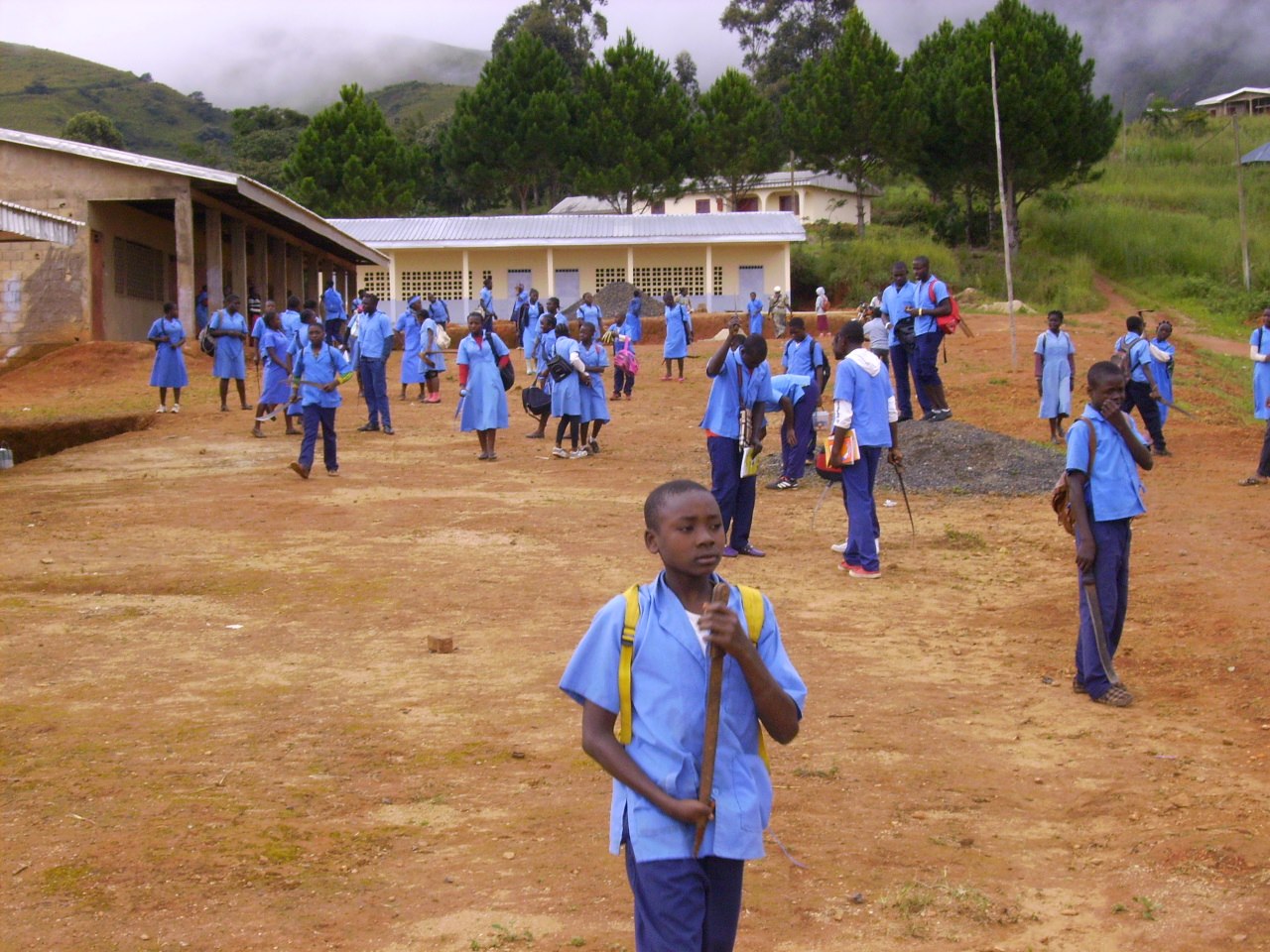 Connaitre Batcha – Batcha Online