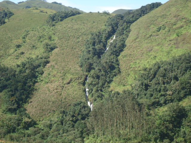 Connaitre Batcha – Batcha Online