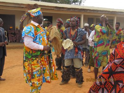 Connaitre Batcha – Batcha Online