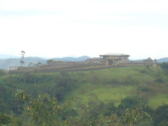 Connaitre Batcha – Batcha Online