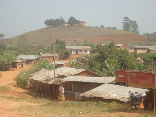 Connaitre Batcha – Batcha Online