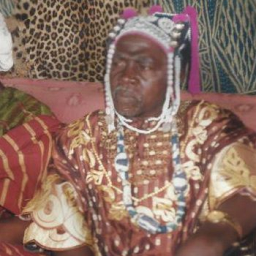 Batcha Online – Actualité et Informations sur Batcha et sa communauté