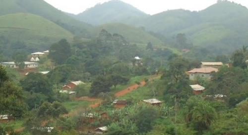 Connaitre Batcha – Batcha Online