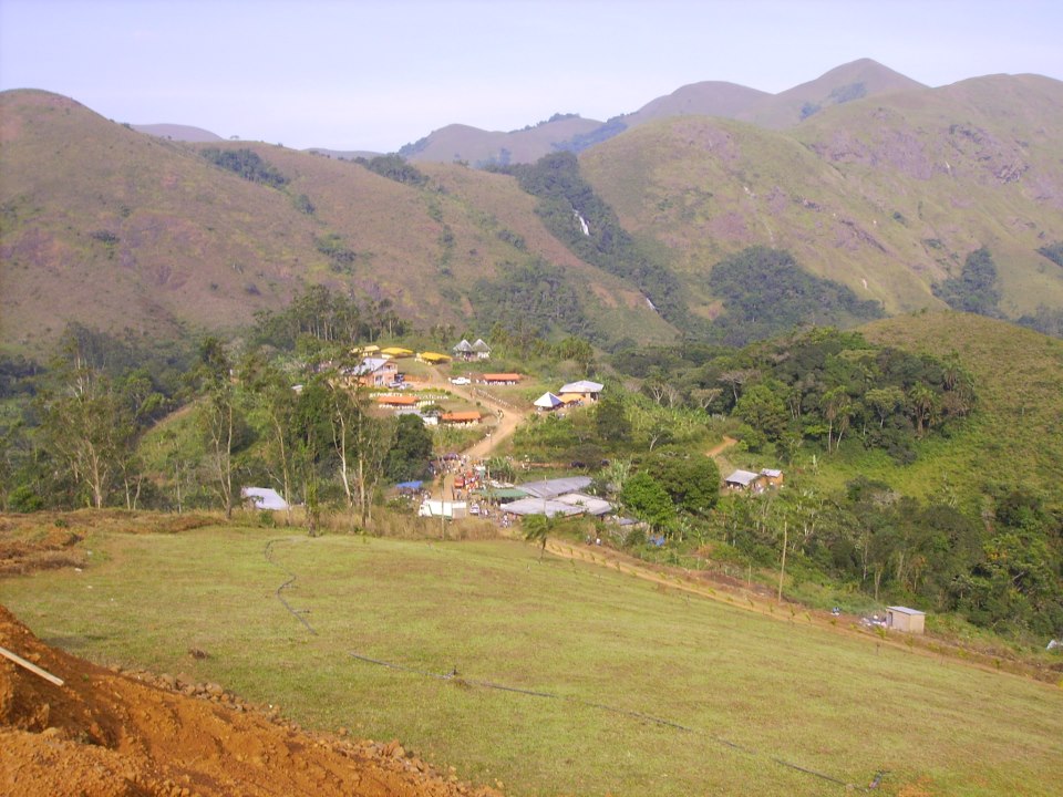 Connaitre Batcha – Batcha Online